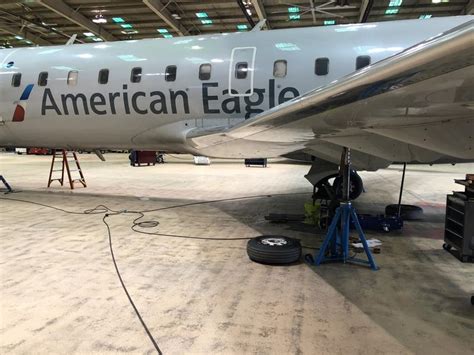 Dave Rieth On Linkedin Airlines Airports Aviation