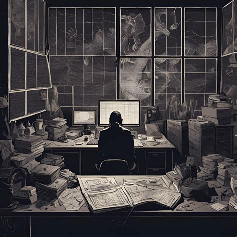 The 6 Billion Excel Error Prosperspark