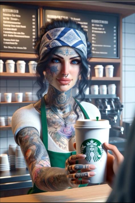 The OpenAI DALL E 3 Human Image Generator Houze W 9798869892706 Amazon Com Books