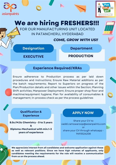 Fayaz Shaik Posted On Linkedin