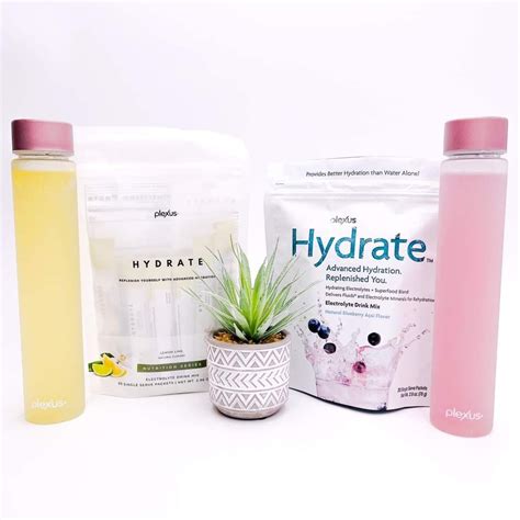 Pin By Lindsay Miles On Plexus Plexus Products Gut Health Plexus