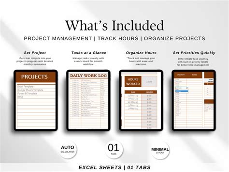 Daily Work Log Excel Spreadsheet Excel Daily Work Log Template Daily Work Log Excel Sheet