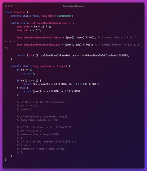 Mohamed Ameen On Linkedin 100daysofcode Dsa Problemsolving