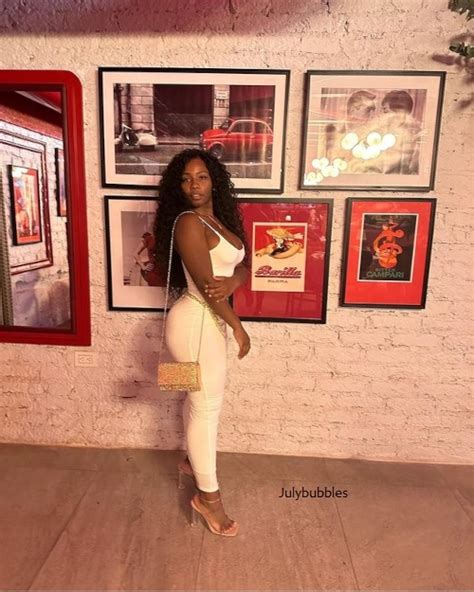 Scammer With Photos Of Julybubbles Page 2