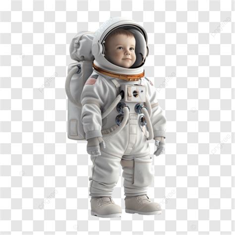 우주비행사를 입고 있는 만화 캐릭터 만화 클립아트 캐릭터 클립아트 만화 캐릭터 Png 일러스트 및 이미지 에 대한 무료 다운로드 Pngtree