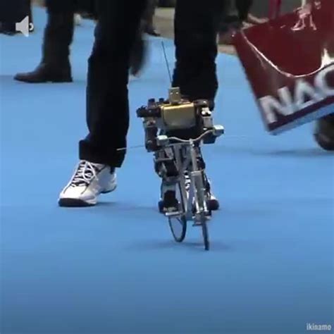 Ahmed Mahmoud On Linkedin Robots India Ai Machinelearning