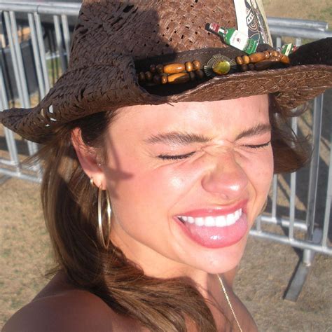 Cobra Kai Moon On Tumblr