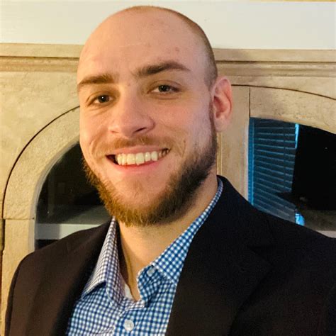 Patrick Rose P Rose Youtube