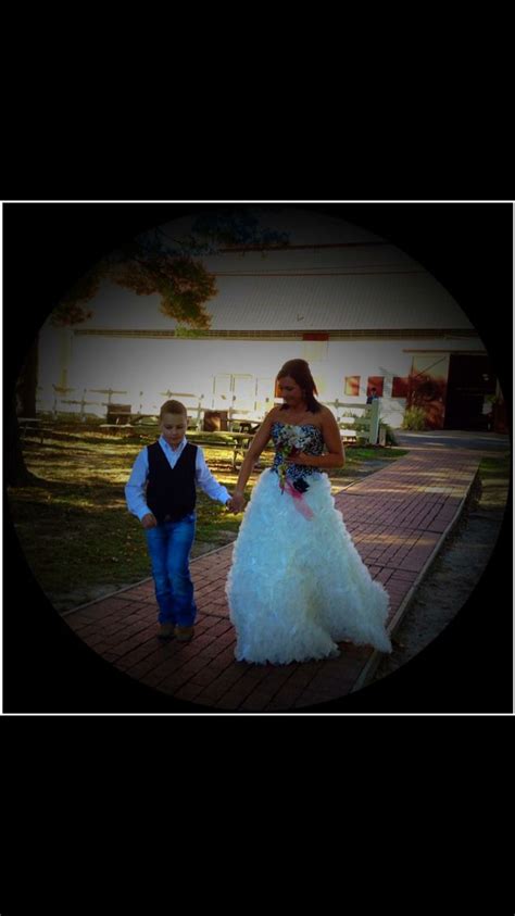 Step Son And Step Mom Step Son Mom Wedding Quick Valentines Day