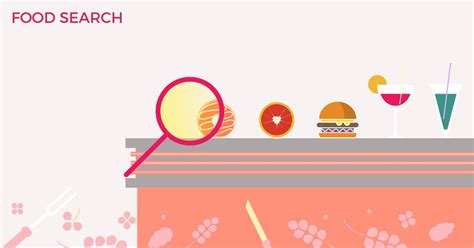 Таблица инсулиновых индексов 140 продуктов полный список с источниками