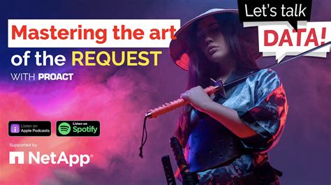 Proact It Group Ab On Linkedin Itprofessionals Letstalkdata