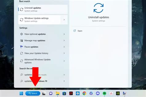 How To Check For Windows 11 Updates The Isnn