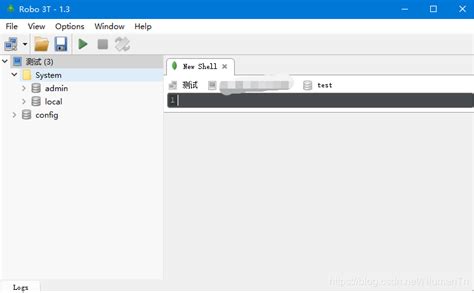 Linux Mongodb 安装及使用mongodbdeb安装 Etc 位置 Csdn博客