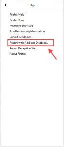 10 Simple Tweaks To Speed Up Firefox To 5 Times Faster Driver Easy