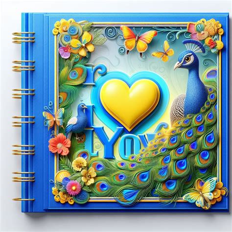 Ghantasala Guru Love Simble