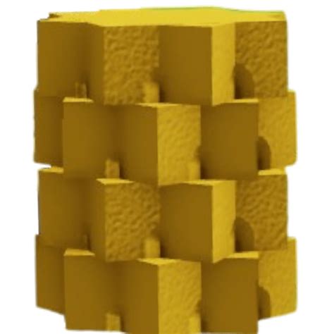 Rose Value In Grow A Garden