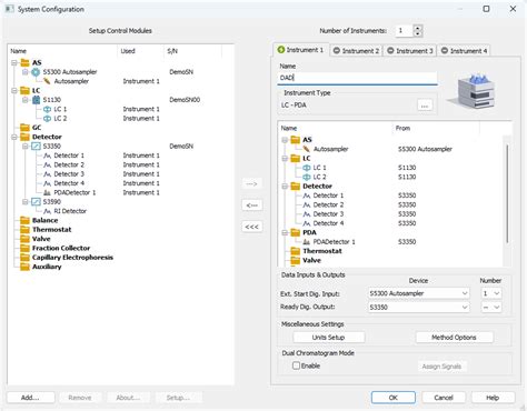 Creating A Duplicate Configuration Using The Launch Manager