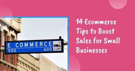 Optimonk Blog Ecommerce Marketing And Conversion Rate Optimization Blog