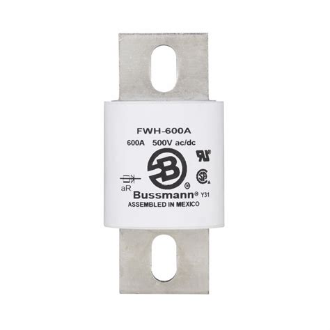 high voltage fuse at best price in vasai by shah and shah id 20032106562