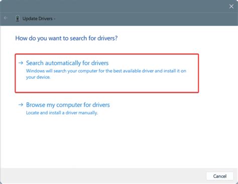 Windows Security Smart Card Error 7 Ways To Fix It