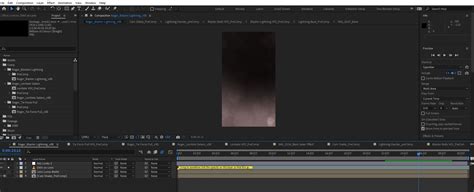 Solved Assigning A Numerical Value To Your Brightness For Adobe Community 13811650