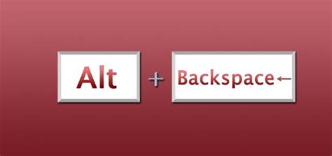 Shortcut Keys Keyboard Shortcut Guides
