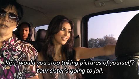 Pin By Rebel Helena On Funandfacts In 2025 Kim Kardashian Quotes Funny