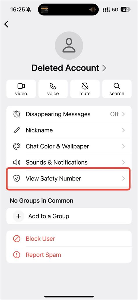learning encryption vladimir jirasek