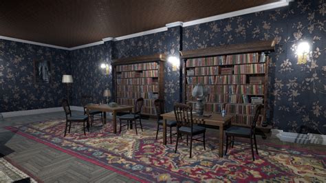 Rafael Braza Estúdio Indústria De Jogos Brasil