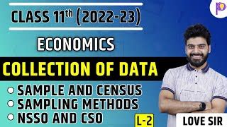 Difference Between Census And Sampling Methoddifference Doovi