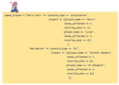 Front End Validations Or Back End Validations By Emily Violet
