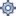 Template Hierarchy WPF Theme Editor DevExpress Documentation
