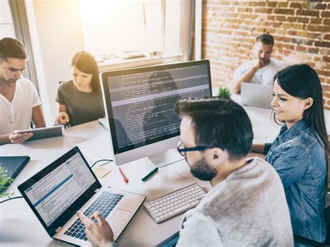 Java Programming Course In Dubai Best Java Training Pinnacle