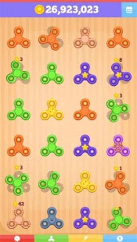 Fidget Spinner Apk For Android Download