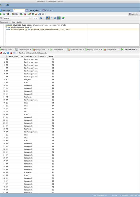 Oracle How To Group Joined Tables By Aggregate Function Specifically