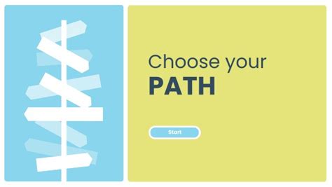 Sequence Maze Mole To Mass