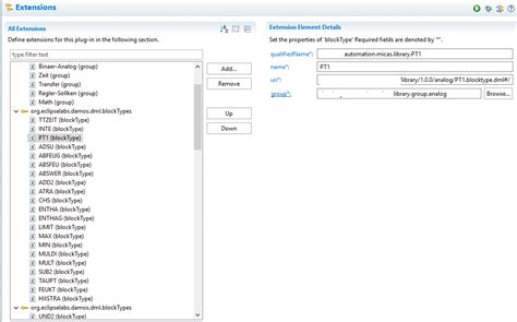 Java Context Sensitive Help For Abstractgraphicaleditpartgmf