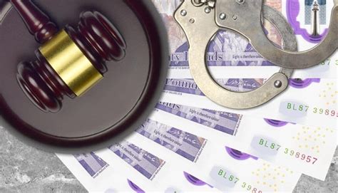 Ico Fines Capita £14 Million Over Data Breach That Exposed The Personal