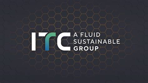 Itc Group Promuove La Biodiversità Itc Group