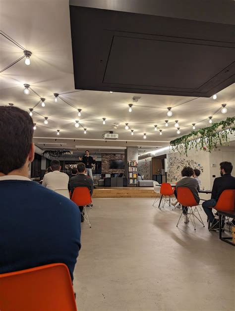 Stefano Perna On Linkedin Followthewhiterabbit Bendingspoons Milan Tech