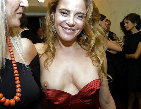 Bud Fugg Presents The Nip Slip Porn Pictures Xxx Photos Sex Images 1791326 Pictoa