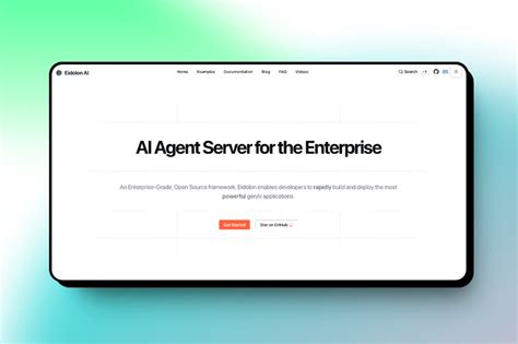 top 5 open source projects you must explore before 2025 dev community