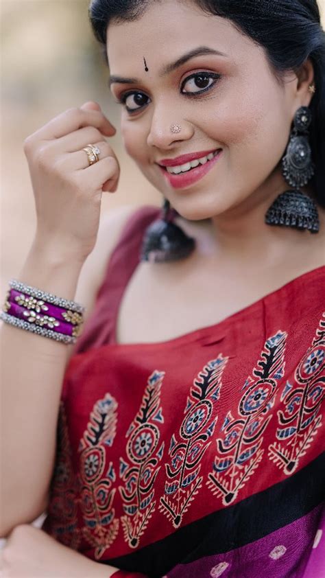 Sonu Satheesh Kumar Sonuactressofficial • Instagram Photos And Videos