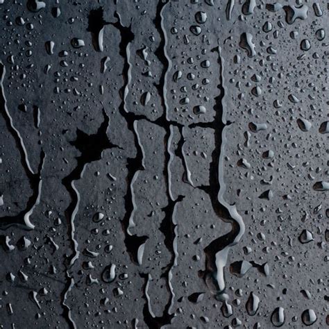 Drinks Menu City Beats Not Only A Club It´s A Home