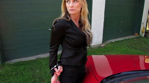 You Will Stay In Handcuffs Until You Give Me The Security Code Girls In Handcuffs Clips4sale