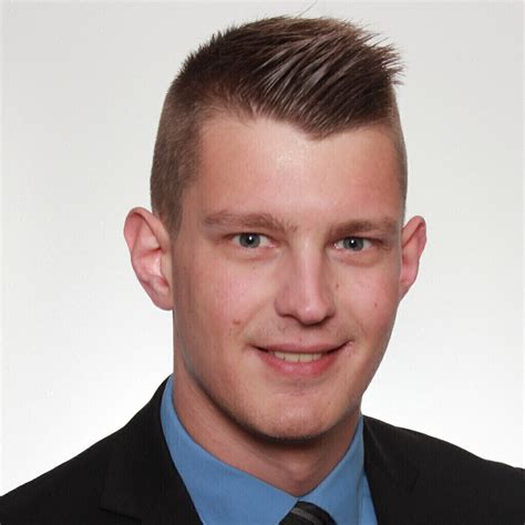 Patrick Thiel In Der Personensuche Von Das Telefonbuch