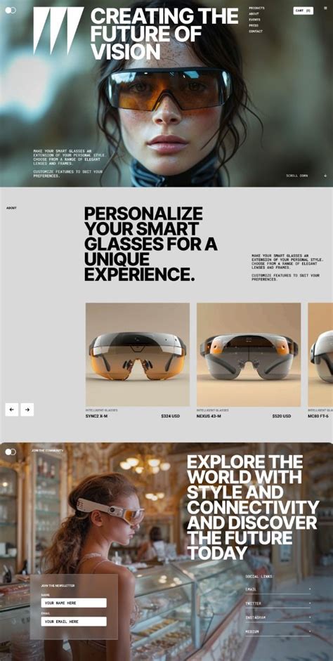 Découvrez 190 Idées Programmation Informatiqueet Codage Codage Site Web Design Codage