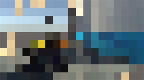 【超基本編】urpを拡張する方法（rendergraph版） 渋谷ほととぎす通信