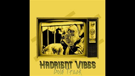 Gscript Mania Gorescripter Youtube