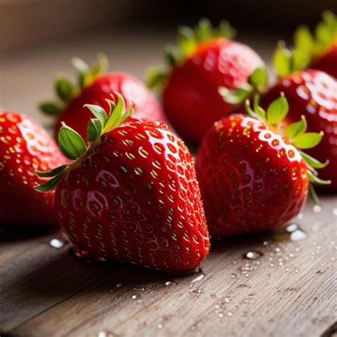 Strawberry Tastic Fragrance Sample Pack